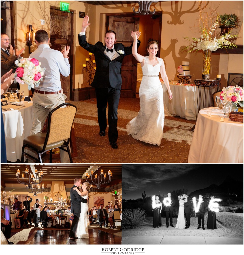 Sassi Scottsdale Wedding, Sassi Wedding Photography, Sassi Weddings ...